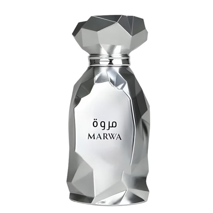 Marwa Eau de Parfum For Men 100ml (inspired by Imagination)