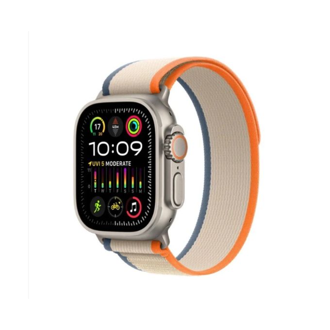X-Inova Germany X200 PRO Premium With 3 Strap _ gold - X INOVA - جوميا مصر