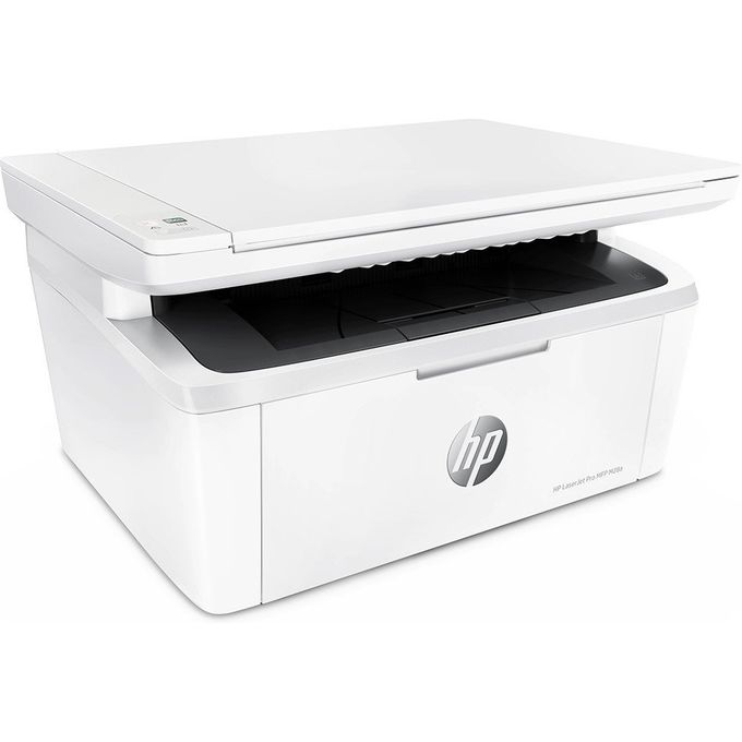 HP MFP M28a LaserJet Pro - Multi-function Printer @ Best Price Online ...