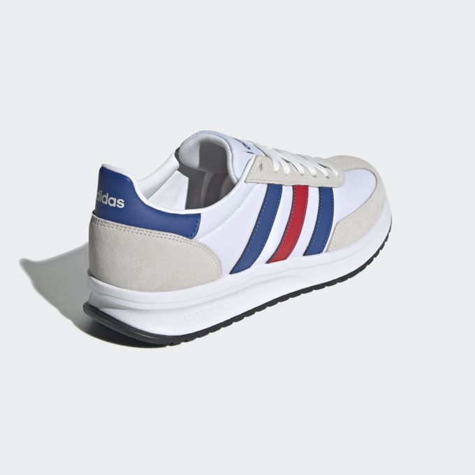 IDAS RUN 70s 2.0 Shoes - ADIDAS - Jumia Egypt
