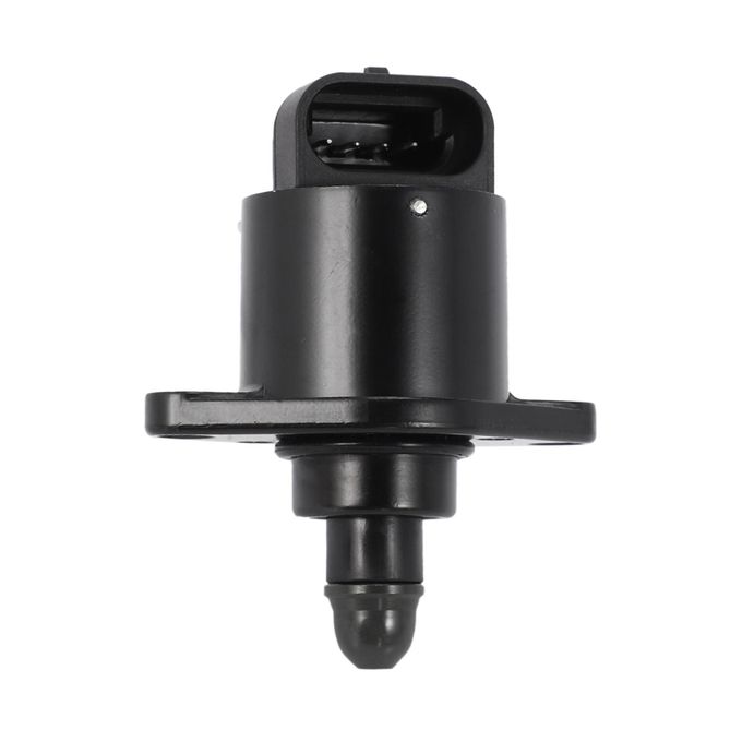 تسوق F01R065906 Idle Air Control Valve IAC Valve for Mitsubishi LANCER ...