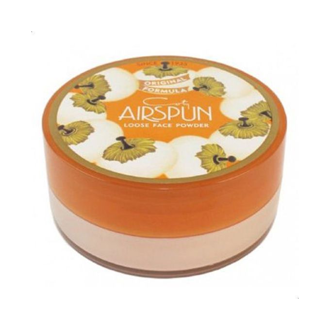 Coty Airspun Airspun Powder Translucent @ Best Price Online | Jumia Egypt
