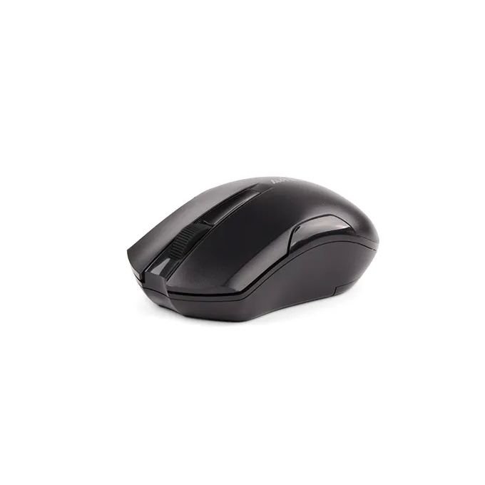 G3-200NS Wireless Mouse - A4tech - Jumia Egypt
