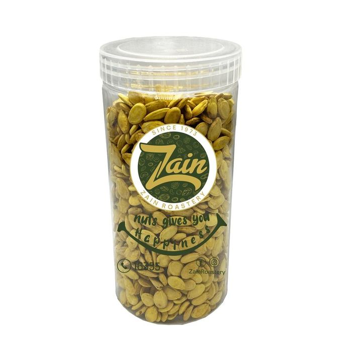 Super Roasted Pulp Pack | Jumia Egypt