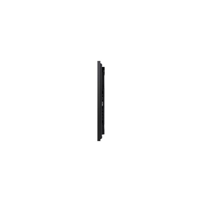 43" QMB Series 4K Signage Display QM43B - Samsung - Jumia