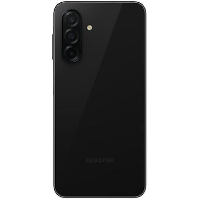 Galaxy A26 Dual SIM 5G 256GB/8GB - Black - Samsung - Jumia