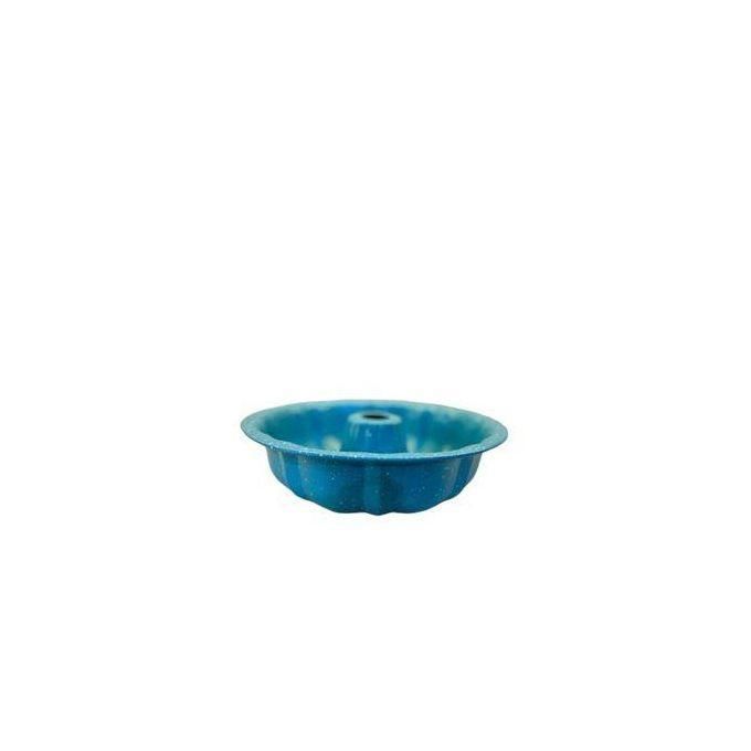 Circle Cake Pan - Generic - Jumia Egypt