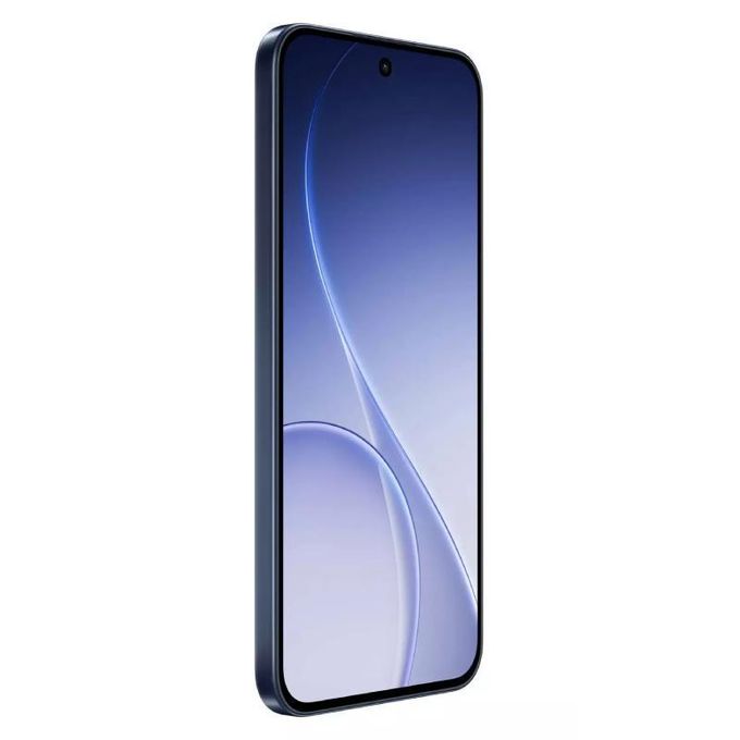 Reno 15f Dual SIM 5G 12GB - 256GB - Twilight Blue - OPPO