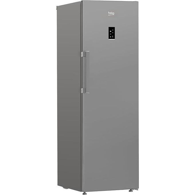 Upright Freezer No Frost - 286L ProSmart Inverter