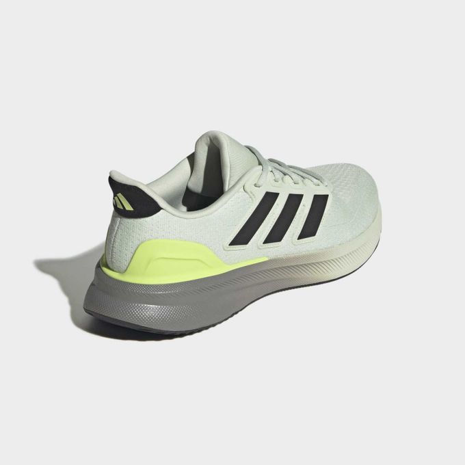 IDAS Ultrarun 5 Running Shoes - ADIDAS - Jumia Egypt