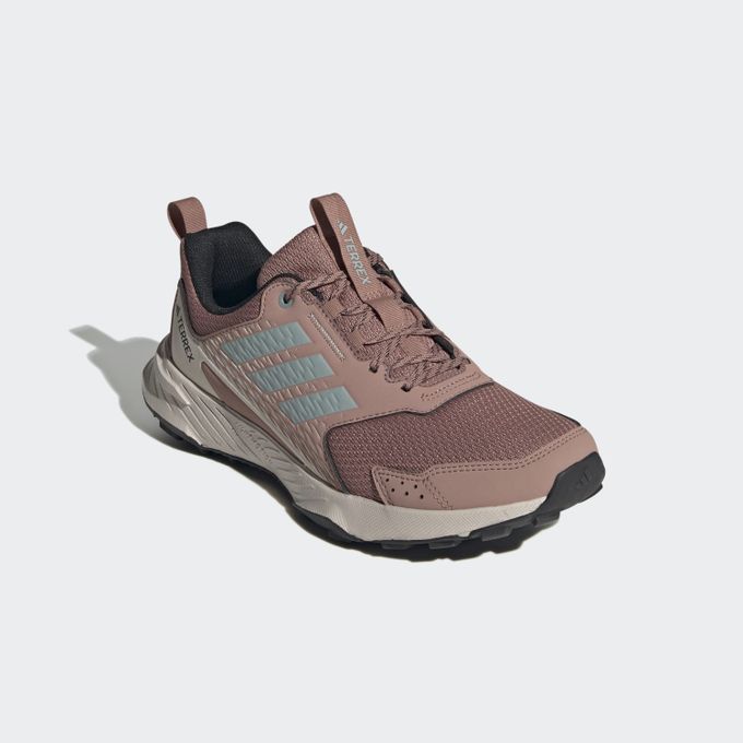IDAS Tracefinder Trail Running Shoes - ADIDAS - Jumia Egypt